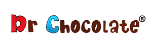 Dr Chocolate – Dr Chocolate
